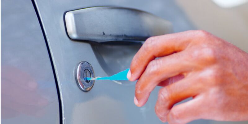 Frank Security Locks - Cambridge Locksmith services