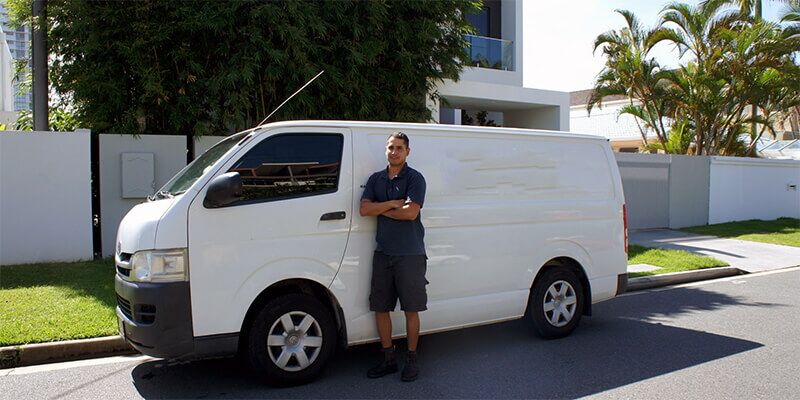 Frank Security Locks - Cambridge Locksmith services